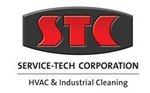 Commercial Kitchen Cleaning Services