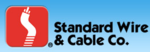 Electric Wire Catalogs in Electrical Equipment & Systems
