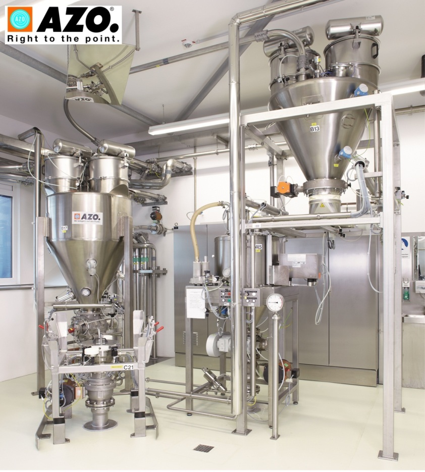 AZO, Inc. Memphis, Tennessee, TN 38118