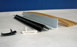 Inline Plastics, Inc.: Ontario, CA 91761