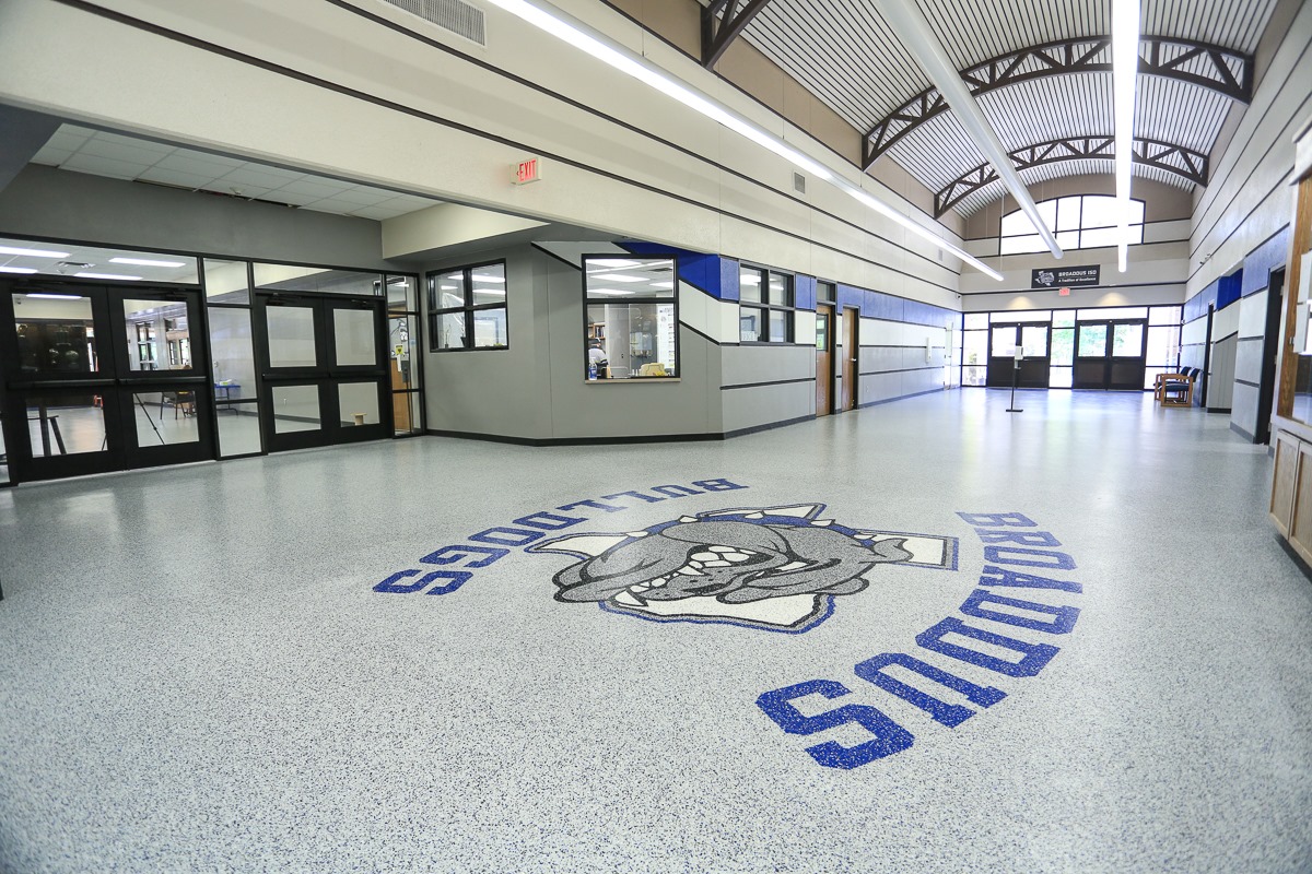 Key Resin Co.: Batavia, OH 45103