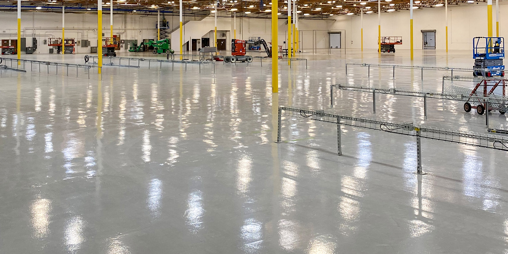 Key Resin Co.: Batavia, OH 45103