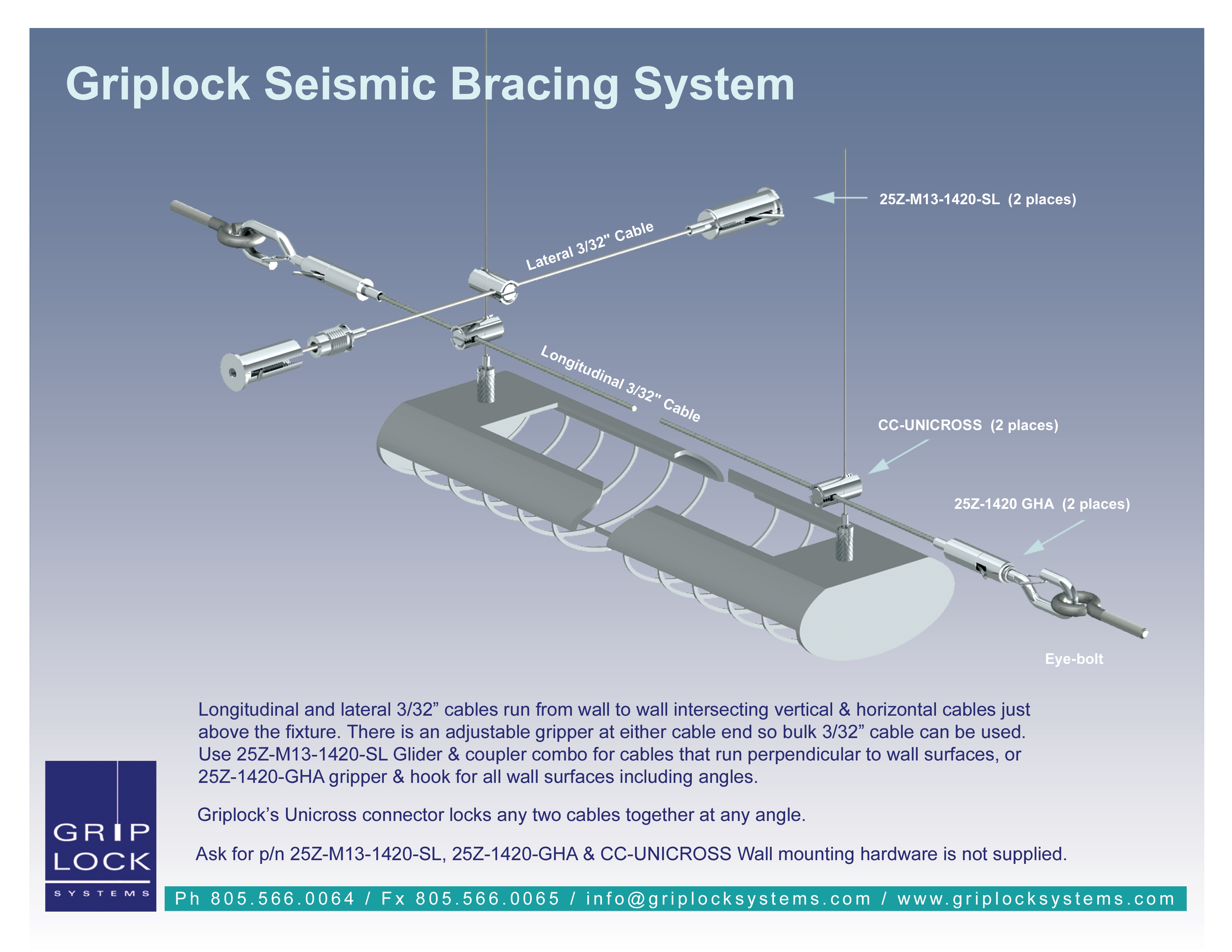Seismic Bracing For Light Fixtures 243 Recommendations On Minimum