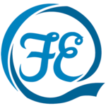 Flame Enterprises, Inc.: Chatsworth, CA 91311