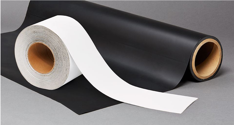 Profol Americas, Inc.: Cedar Rapids, IA 52404