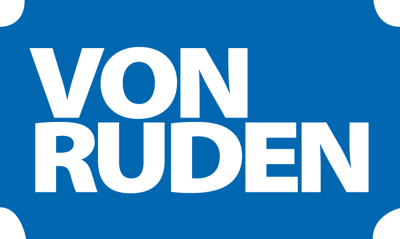 Von Ruden Manufacturing, Inc.: Buffalo, MN 55313