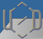 Pharmaceutical Mills Suppliers