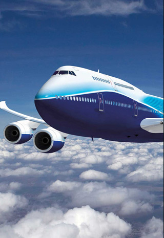 SWS-TRIMAC, Inc.: Saginaw, MI 48604