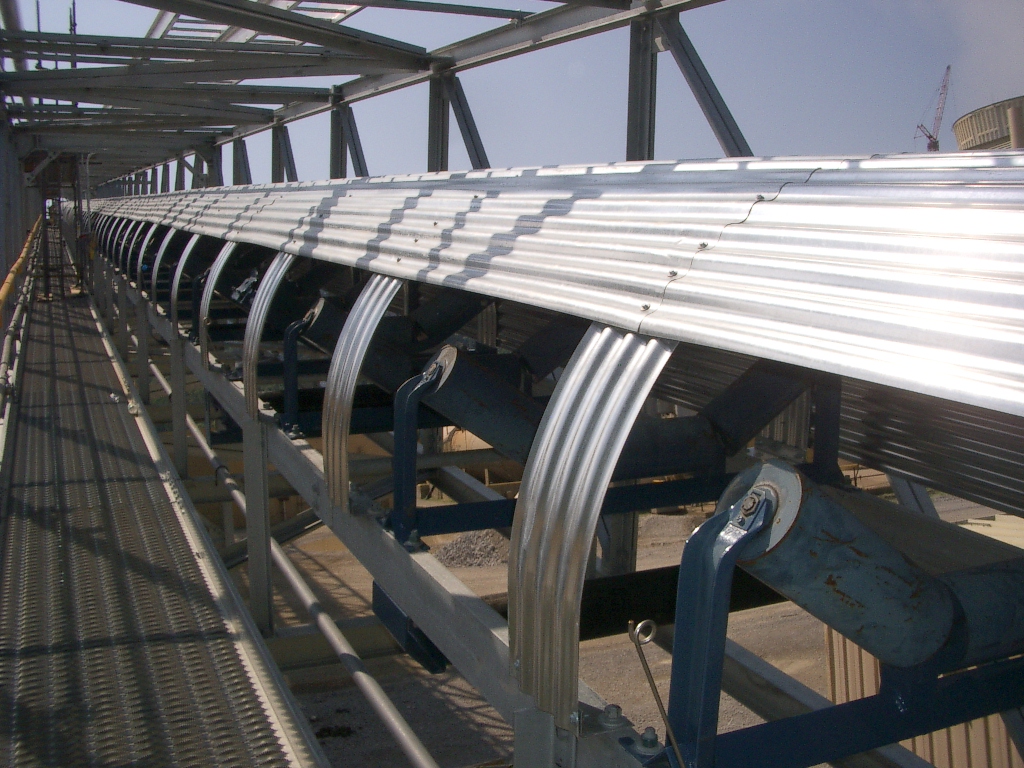 R.P.S. Engineering, Inc. Elgin, Illinois, IL 60123