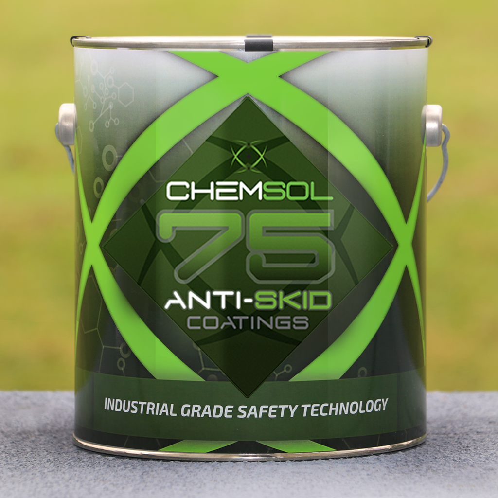 Chemsol, Inc.: Livonia, MI 48150
