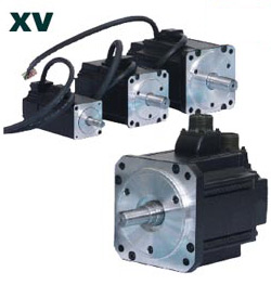 Addison Electric: Addison, IL 60101