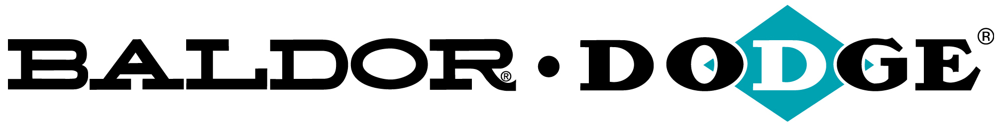 ABB Motors and Mechanical Inc.: Fort Smith, AR 72901