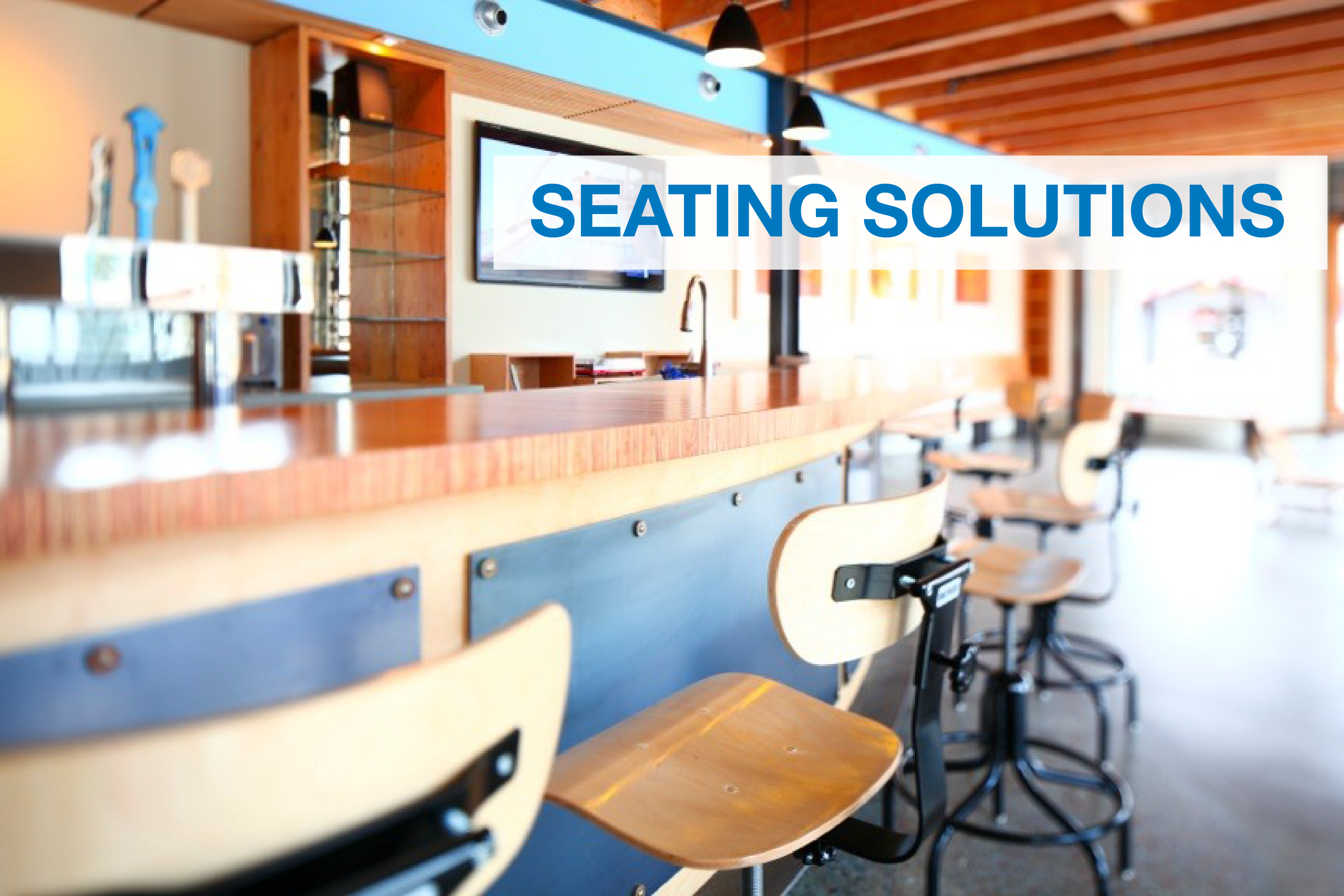 BEVCO Precision Manufacturing Co.: Waukesha, WI 53186