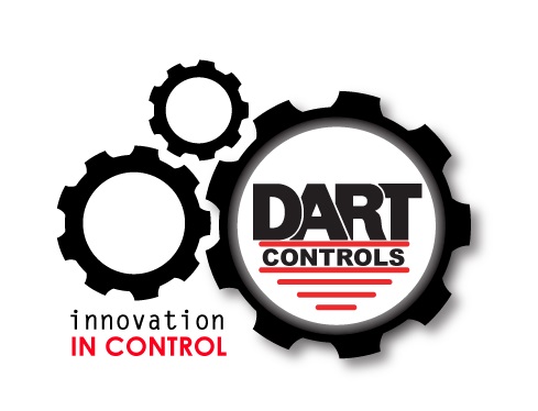 Dart Controls, Inc.: Zionsville, IN 46077