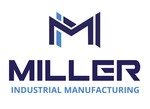 Miller Industrial Manufacturing: Glens Falls, NY 12801