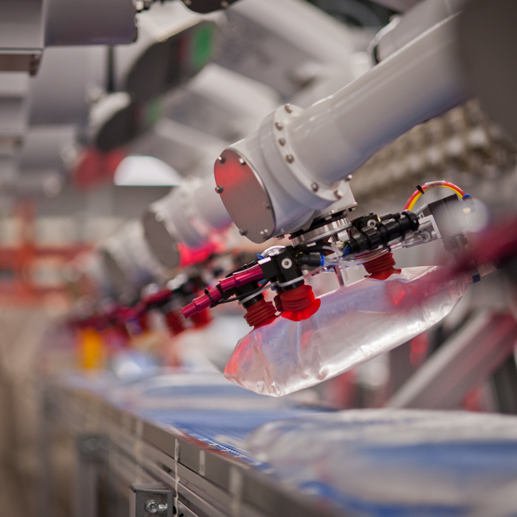 Ats Automation Tooling Systems Inc Cambridge Ontario On N3h4r
