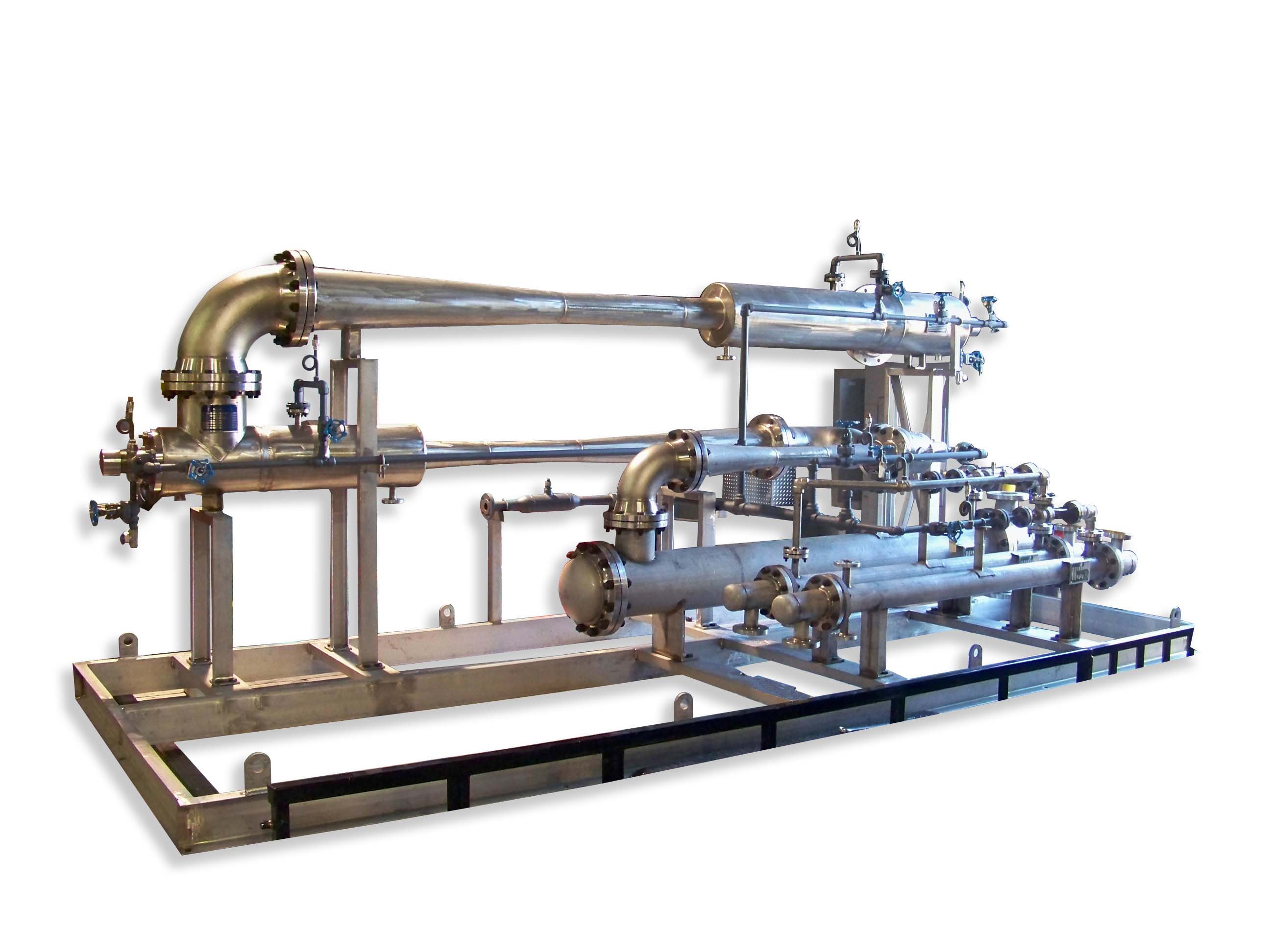 Schutte & Koerting: Trevose, PA 19053