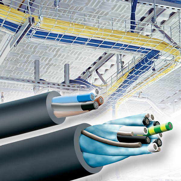 Northwire, Inc.: Osceola, WI 54020