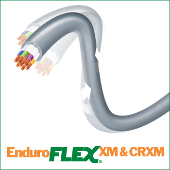 Northwire, Inc.: Osceola, WI 54020