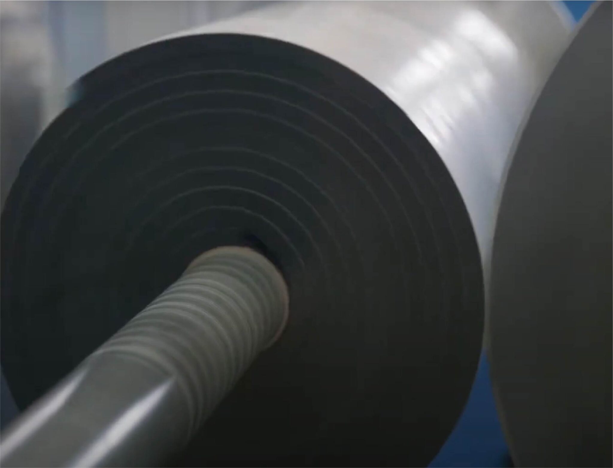 SRP | Standard Rubber Products Co: Elk Grove Village, IL 60007