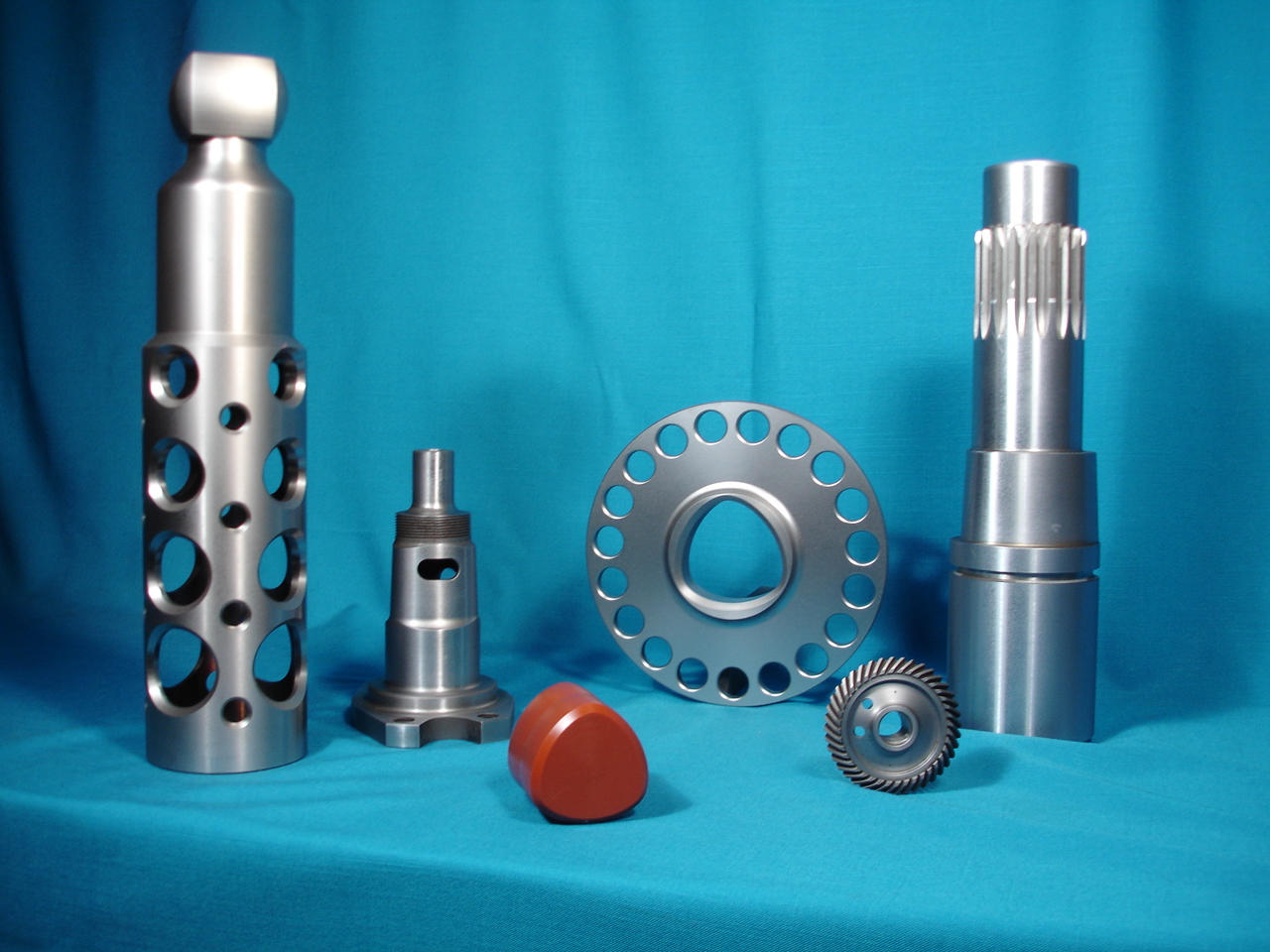 Stoffel Polygon Systems, Inc.: Tuckahoe, NY 10707