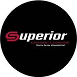 Superior Die Tool & Machine: Columbus, OH 43207