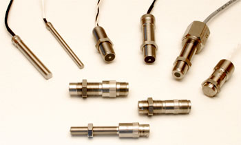 Spectec: Emigrant, MT 59027