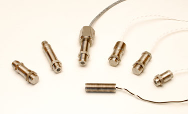 Spectec: Emigrant, MT 59027