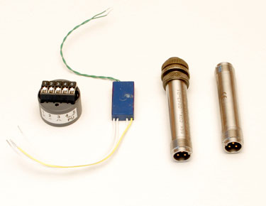 Spectec: Emigrant, MT 59027