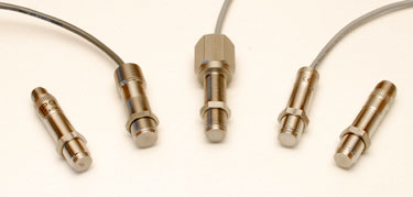 Spectec: Emigrant, MT 59027