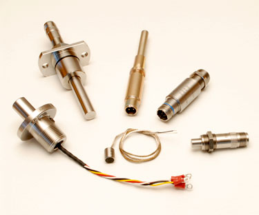 Spectec: Emigrant, MT 59027