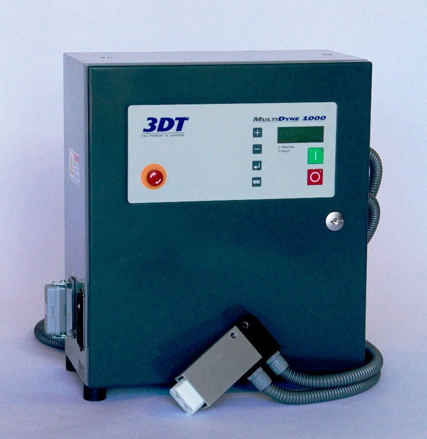 3DT LLC: Germantown, WI 53022