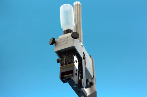 Sprinter Marking, Inc.: Zanesville, OH 43701