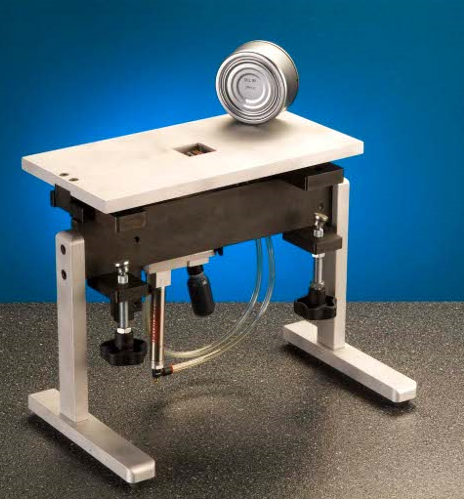 Sprinter Marking, Inc.: Zanesville, OH 43701