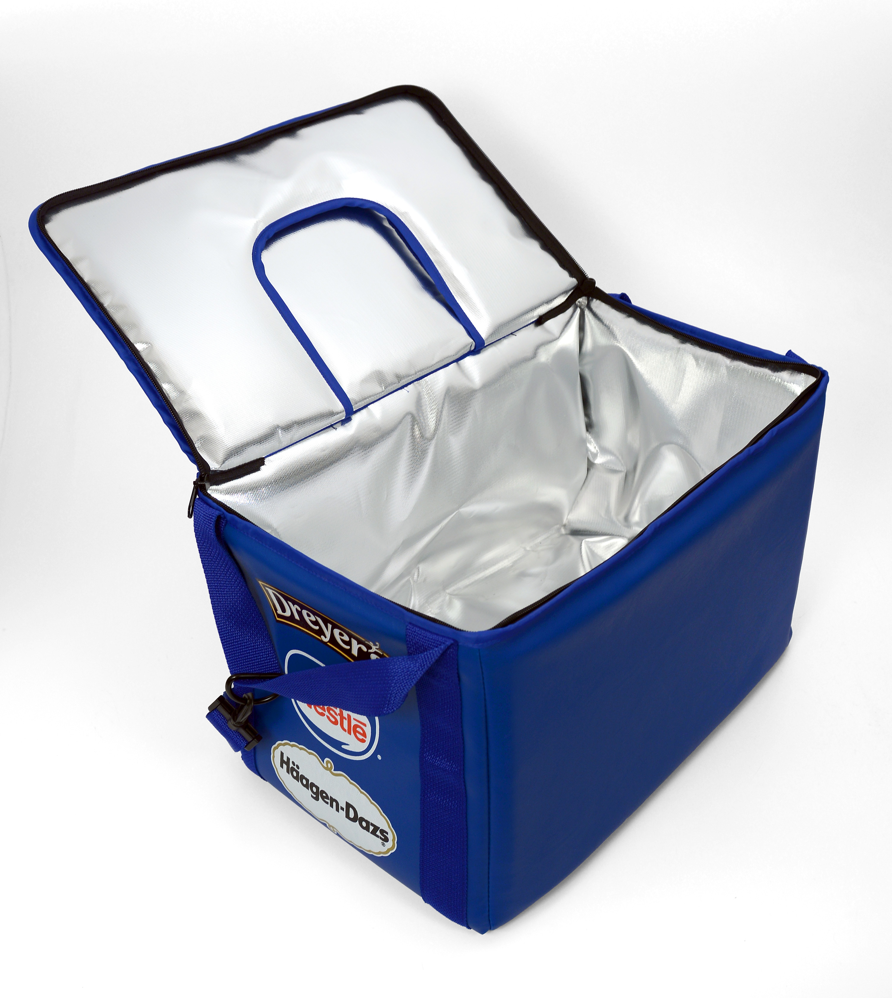 LBU, Inc.: Paterson, NJ 07524