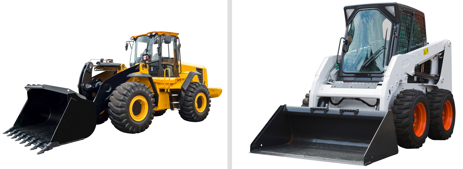 Lindar Corporation: Baxter, MN 56425