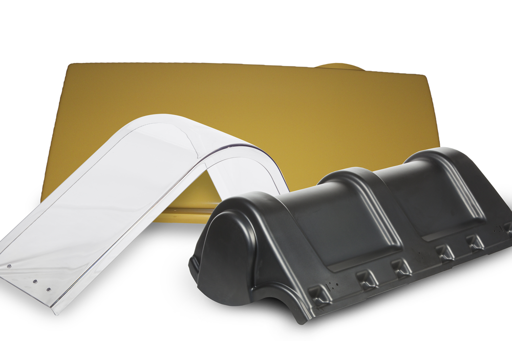 Lindar Corporation: Baxter, MN 56425