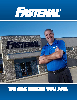 Fastenal: Winona, MN 55987