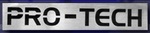 Pro-Tech Metal Specialties, Inc.: Elmhurst, IL 60126