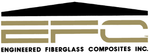 Engineered Fiberglass Composites (EFC): New Lisbon, WI 53950