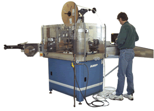 Charlton Precision Products, Inc.: Kingston, NY 12401