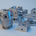 Grand Traverse Machine Co.: Traverse City, MI 49686