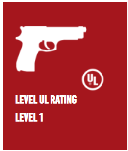 ArmorCore by Waco Composites: Waco, TX 76710