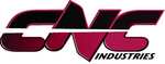 CNC Industries: Fort Wayne, IN 46818