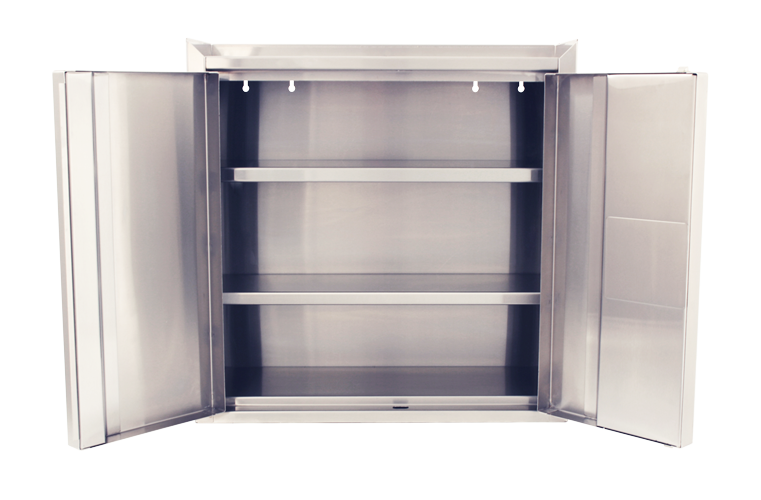 Jamco Products, Inc.: South Beloit, IL 61080