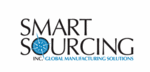 Smart Sourcing, Inc.: Ronkonkoma, NY 11779