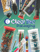 Cleartec Packaging, a division of MOCAP LLC: Park Hills, MO 63601