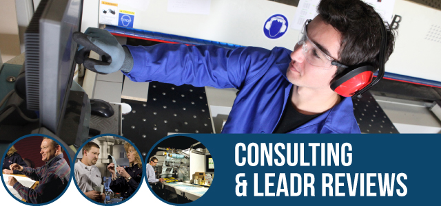 Budnick Converting: Columbia, IL 62236