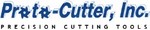 Proto-Cutter, Inc.: Freeport, IL 61032