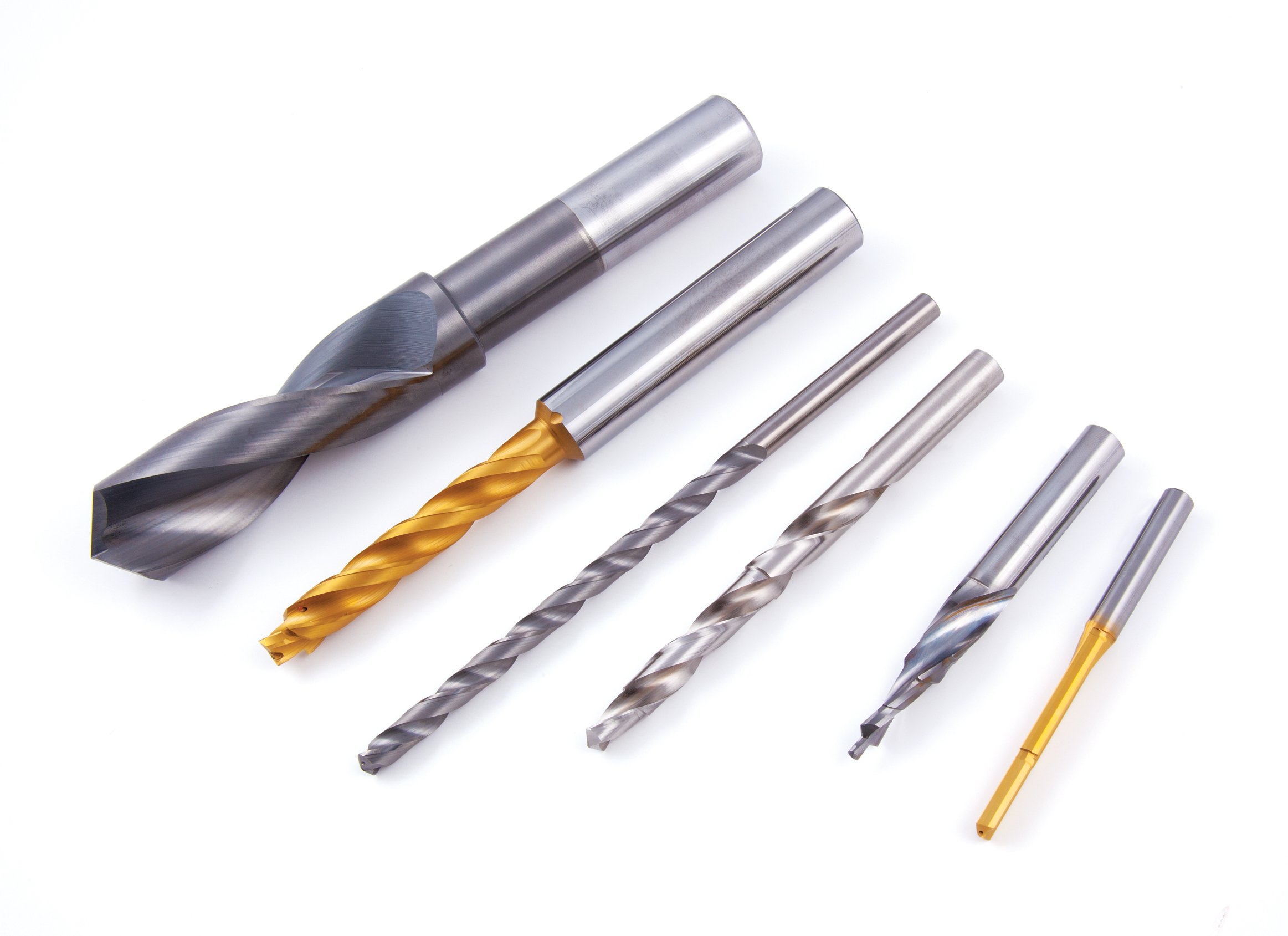 Proto-Cutter, Inc.: Freeport, IL 61032